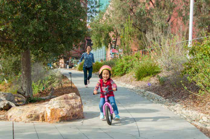 子供向けキックバイク！おすすめモデル7選 | CYCLE HACK（サイクルハック）