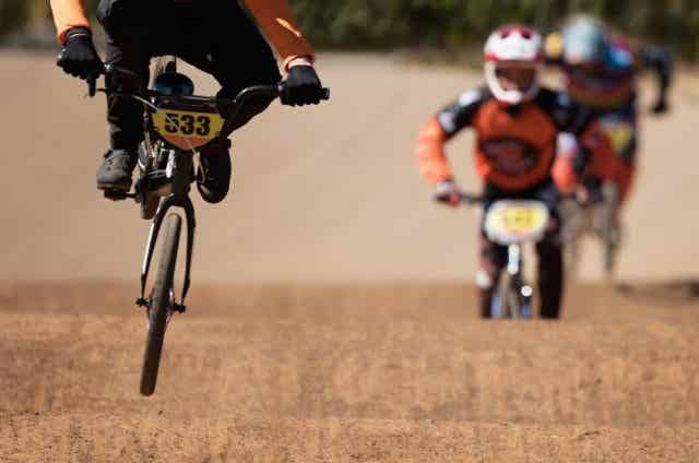 BMXってどんな自転車？ジャンルごとの特徴や魅力を、わかりやすく解説 | CYCLE HACK（サイクルハック）