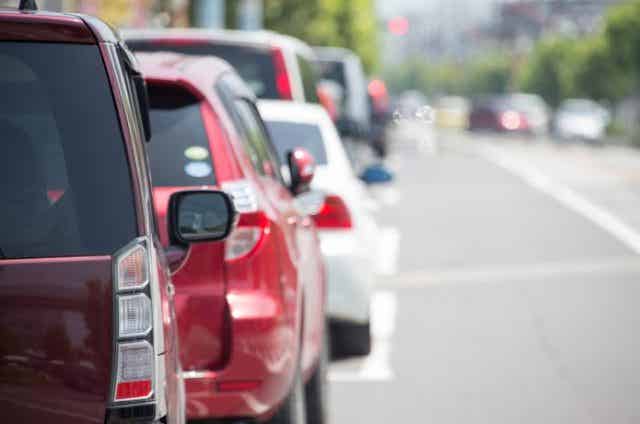 From PIXTA | CYCLE HACK（サイクルハック）