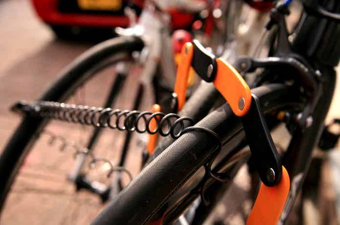 From PIXTA | CYCLE HACK（サイクルハック）