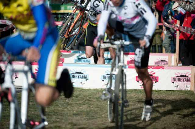 From PIXTA | CYCLE HACK（サイクルハック）