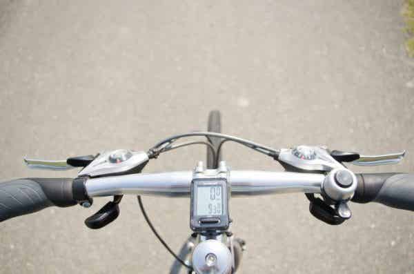 From PIXTA | CYCLE HACK（サイクルハック）