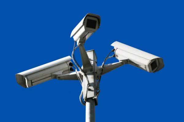 From PIXTA | CYCLE HACK（サイクルハック）