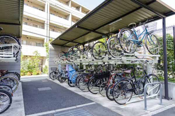 From PIXTA | CYCLE HACK（サイクルハック）