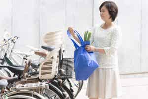 From PIXTA | CYCLE HACK（サイクルハック）