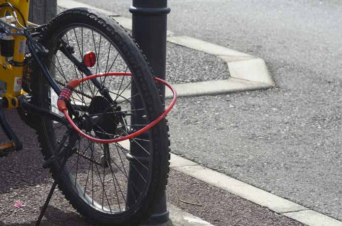 From PIXTA | CYCLE HACK（サイクルハック）