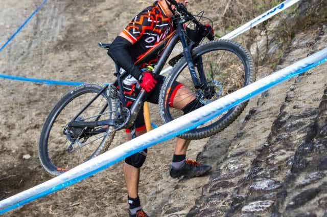 From PIXTA | CYCLE HACK（サイクルハック）