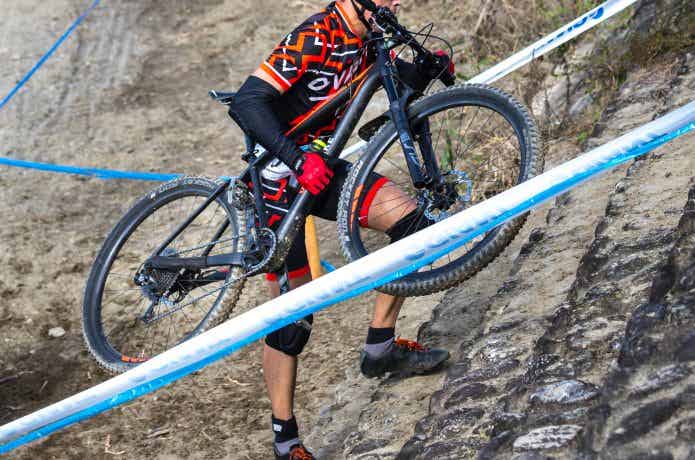 From PIXTA | CYCLE HACK（サイクルハック）