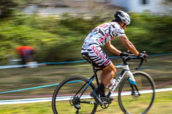 From PIXTA | CYCLE HACK（サイクルハック）