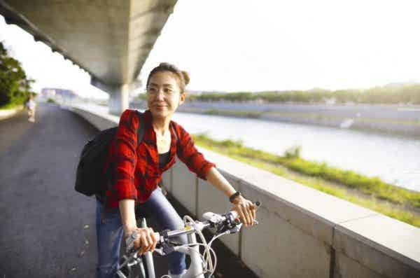 From PIXTA | CYCLE HACK（サイクルハック）