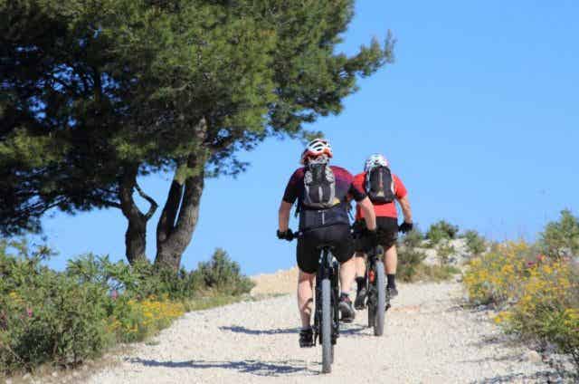 From PIXTA | CYCLE HACK（サイクルハック）