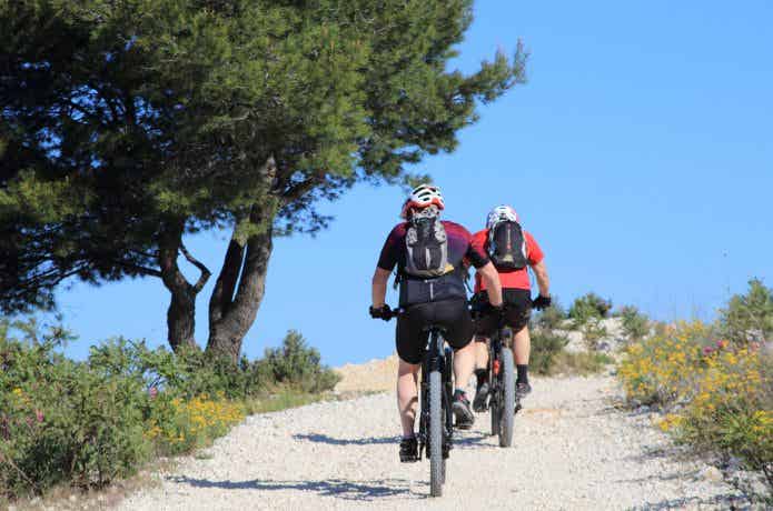 From PIXTA | CYCLE HACK（サイクルハック）