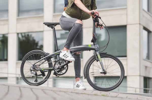 ミニベロのおすすめ泥除けを紹介！ワンタッチで取り付けOKな製品なども | CYCLE HACK（サイクルハック）- 自転車をもっと楽しもう