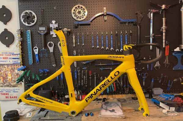 シートステーって自転車のどこ？ライトやキャリアも付けられます！ | CYCLE HACK（サイクルハック）- 自転車をもっと楽しもう