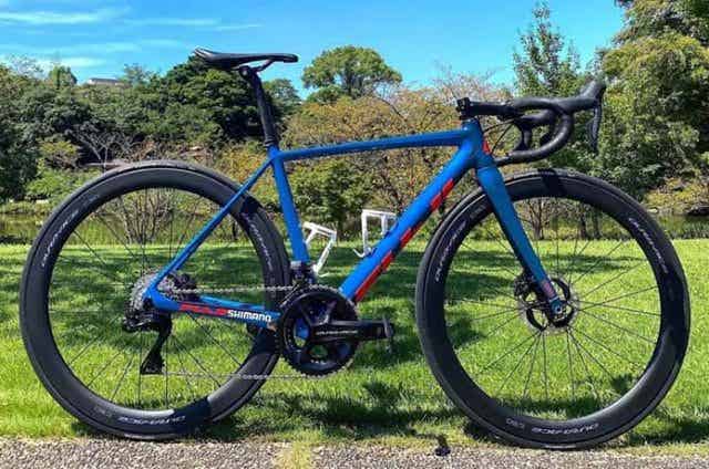 FUJIの自転車が気になる！人気モデルを厳選してご紹介します | CYCLE HACK（サイクルハック）- 自転車をもっと楽しもう