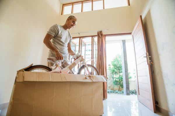 忘れてない？自転車を譲るときに必要な譲渡証明書とは | CYCLE HACK（サイクルハック）