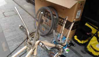 自転車の輸送＆配送サービス7選！流れから運送会社、料金までご紹介します | CYCLE HACK（サイクルハック）