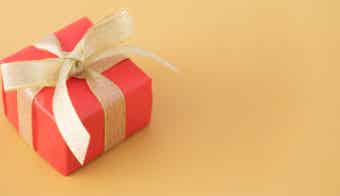 自転車好きへのXmasプレゼントは決めた？Amazonでおすすめのアイテムを予算別にまとめました！ | CYCLE HACK（サイクルハック）