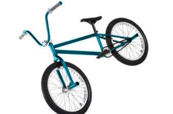 BMXハンドルおすすめ13選。種類と選び方も詳しく解説します | CYCLE HACK（サイクルハック）