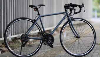 【2025年】安いロードバイクのおすすめ18選｜価格帯別に紹介！ | CYCLE HACK（サイクルハック）