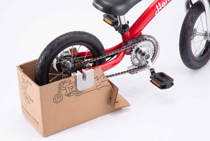 【2025最新！】D-Bike（ディーバイク）のおすすめ、まとめました。各シリーズの特徴を理解しよう。 | CYCLE HACK（サイクルハック）