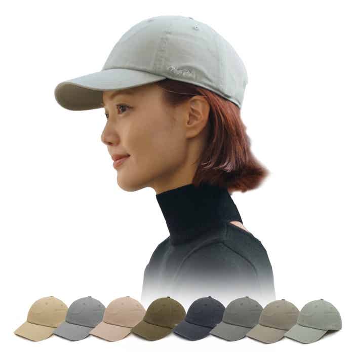 【女性らしくあれる、女性のためのヘルメット】MagRideからあご紐の無いセーフティキャップが新登場！ | CYCLE HACK（サイクルハック）