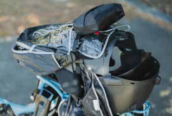 OGKのレインカバー全11種を紹介。チャイルドシートに合うモデルはどれ？ | CYCLE HACK（サイクルハック）