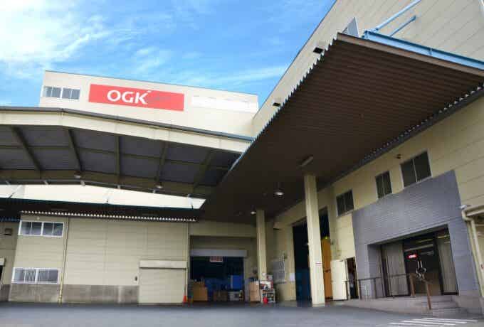 OGKのレインカバー全11種を紹介。チャイルドシートに合うモデルはどれ？ | CYCLE HACK（サイクルハック）