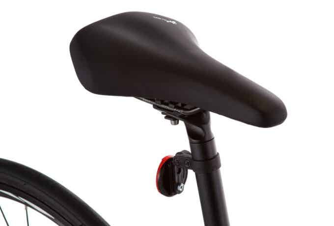 【ワンランク上の走りを楽しむ】 ディスクブレーキ採用ロードバイク“PRECISION R DISC”が新登場！ | CYCLE HACK（サイクルハック）