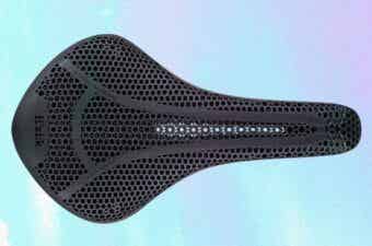 【fi’zi:k】次世代のエンデュランスサドル「TEMPO ALIANTE ADAPTIVE 」発売！ | CYCLE HACK（サイクルハック）