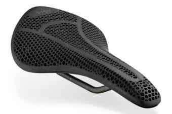 【fi’zi:k】次世代のエンデュランスサドル「TEMPO ALIANTE ADAPTIVE 」発売！ | CYCLE HACK（サイクルハック）