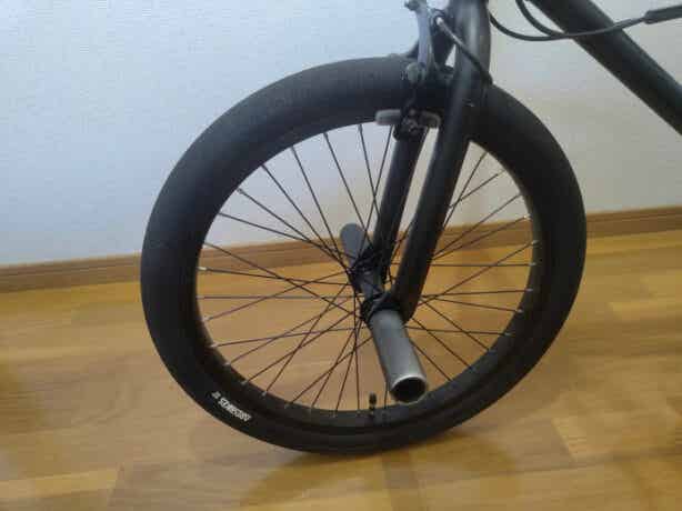 BMXってどんな自転車？ジャンルごとの特徴や魅力を、わかりやすく解説 | CYCLE HACK（サイクルハック）