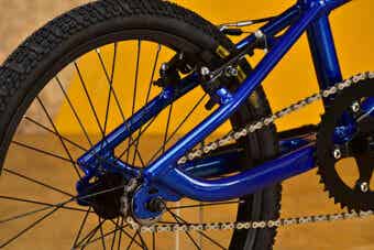 24インチのBMXおすすめ9選！選び方やおすすめメーカーも紹介 | CYCLE HACK（サイクルハック）