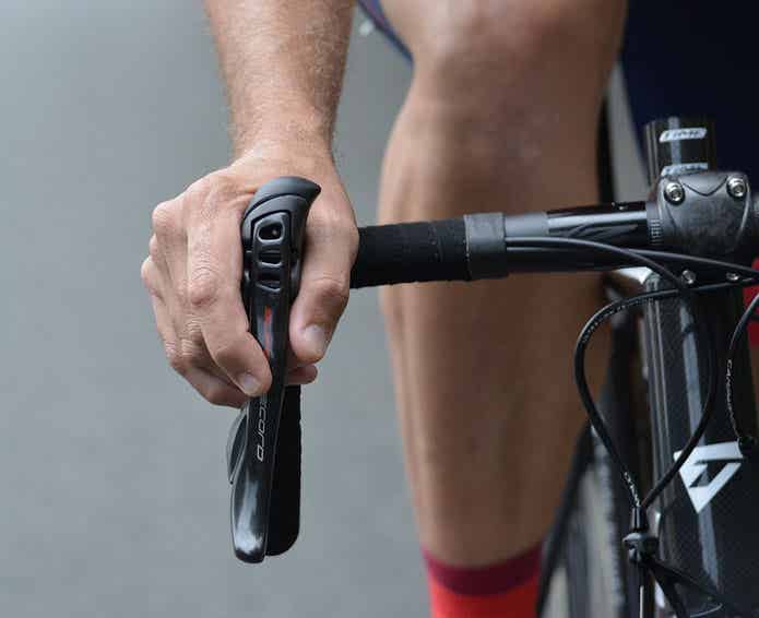 Campagnoloのコンポを徹底解説!全グレードと、SHIMANOとも比較 Campagnoloのコンポを徹底解説!全グレードと、SHIMANOとも比較