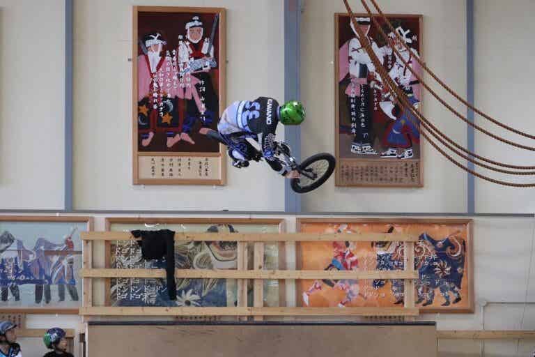 人気のBMXパーク15選！関東・関西・その他のエリアごとにピックアップ | CYCLE HACK（サイクルハック）