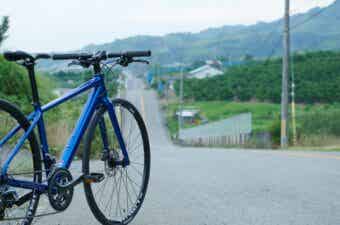 【2026】クロスバイクのおすすめ15選！人気メーカーのモデル集めました | CYCLE HACK（サイクルハック）