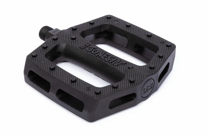 BMXペダルおすすめ10選！ストリート・フラットランドの選び方も解説 | CYCLE HACK（サイクルハック）