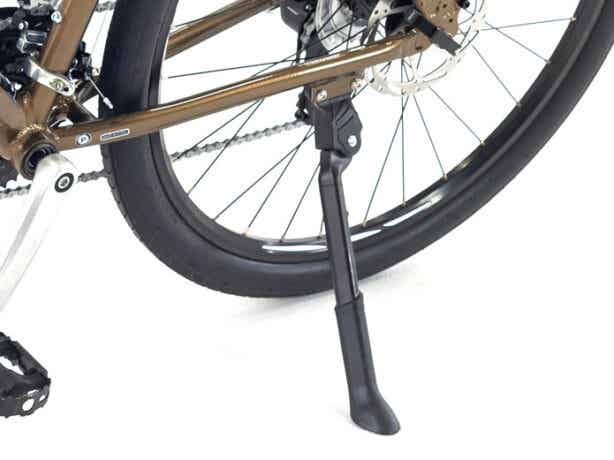 【あさひ】スポーツ性と快適性を兼ね備えた「PRECISION S COMFORT」が新登場 | CYCLE HACK（サイクルハック）