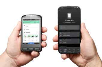 【Wahoo】新型サイコン「ELEMNT ACE（エレメントエース）」が登場！ | CYCLE HACK（サイクルハック）