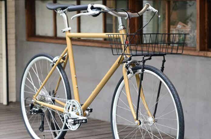 【2026】クロスバイクのカゴ付きモデルおすすめ10選！街乗りも走りも楽しみたい方は必見 | CYCLE HACK（サイクルハック）