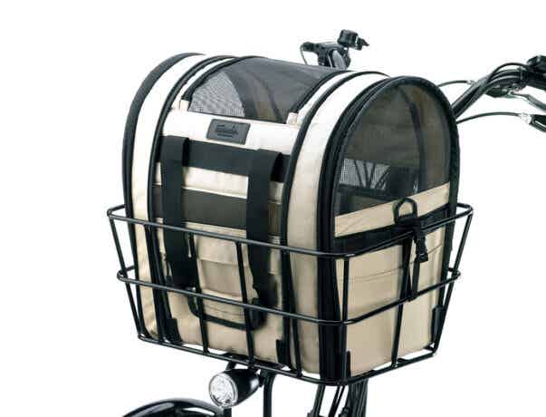 カワサキから新しい電動3輪アシスト自転車「noslisu」が新発売 | CYCLE HACK（サイクルハック）