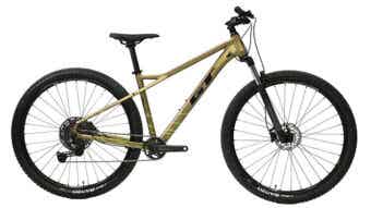 GT「アバランチェ」新モデルが発表！街乗りからトレイルまで活躍するMTB | CYCLE HACK（サイクルハック）