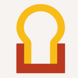 【意外と知らない？】自転車タイヤのサイズの見方を完全ガイド！ETRTOやインチ表記もスッキリ理解 | CYCLE HACK（サイクルハック）