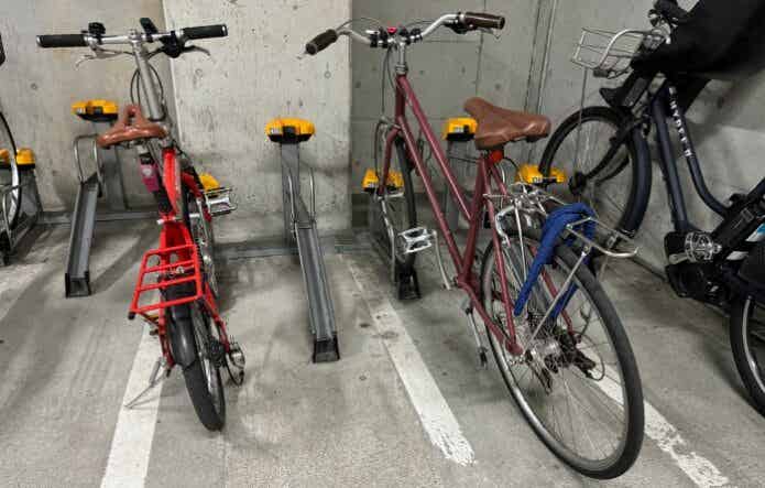 【意外と知らない？】自転車タイヤのサイズの見方を完全ガイド！ETRTOやインチ表記もスッキリ理解 | CYCLE HACK（サイクルハック）