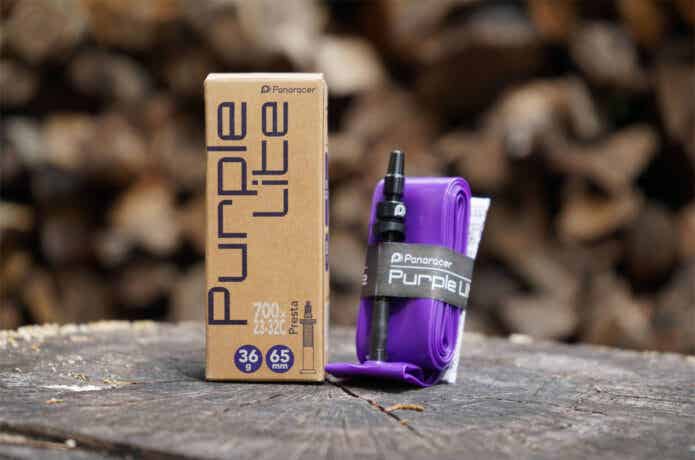 CYCLE HACK（サイクルハック）- 自転車をもっと楽しもう