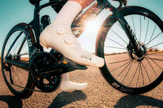 新着記事一覧 | CYCLE HACK[サイクルハック]