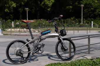 【意外と知らない？】自転車タイヤのサイズの見方を完全ガイド！ETRTOやインチ表記もスッキリ理解 | CYCLE HACK（サイクルハック）