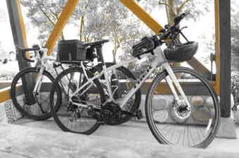 【意外と知らない？】自転車タイヤのサイズの見方を完全ガイド！ETRTOやインチ表記もスッキリ理解 | CYCLE HACK（サイクルハック）