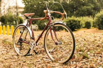 【意外と知らない？】自転車タイヤのサイズの見方を完全ガイド！ETRTOやインチ表記もスッキリ理解 | CYCLE HACK（サイクルハック）