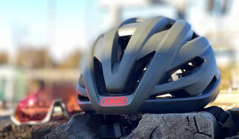 【え？すべて半額！？】人気ブランド続出！楽天セールで見逃せない自転車アイテム15選 | CYCLE HACK（サイクルハック）